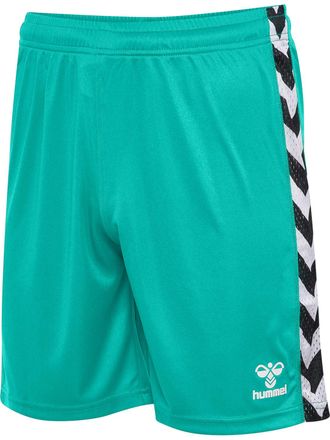 Hummel Playful Shorts