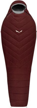 Salewa Puez PRL -7 Long SB - Schlafsack