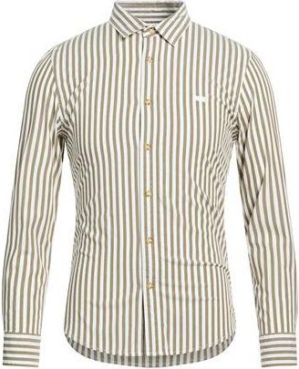 Levi's TOPS - Chemises sur YOOX.COM