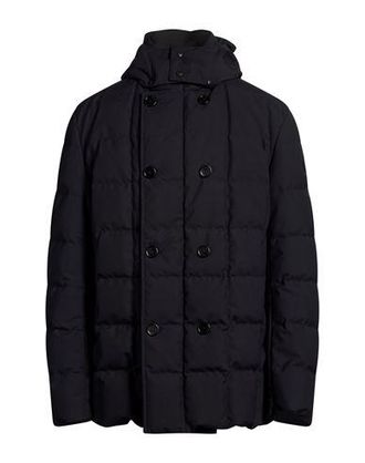 Fay MANTEAUX - Doudounes plume ou synth&eacute;tique sur YOOX.COM