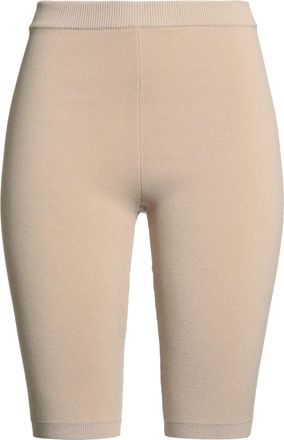 Magda Butrym HOSEN & RÖCKE - Shorts & Bermudashorts auf YOOX.COM