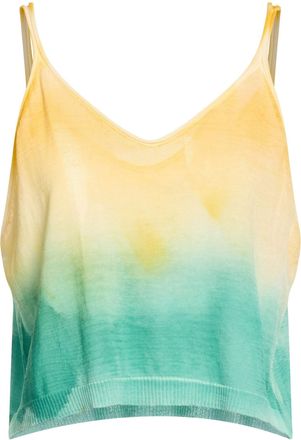 Isabel Benenato TOPS - Tops auf YOOX.COM