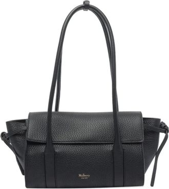 Mulberry Damen, Taschen, Schwarzk, ONE SIZEGr&ouml;&szlig;e
