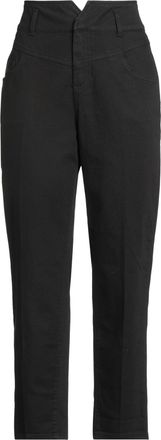 Liu Jo HOSEN & RÖCKE - Jeanshosen auf YOOX.COM