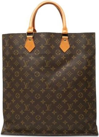 Louis Vuitton Damen, Pre-Owned, Braun, ONE SIZEGr&ouml;&szlig;e