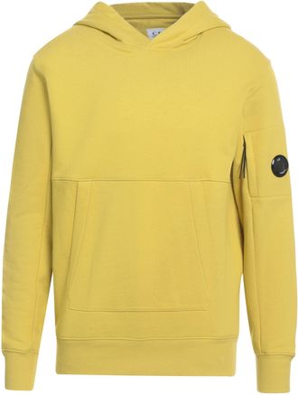 C.P. Company TOPS - Sweatshirts auf YOOX.COM