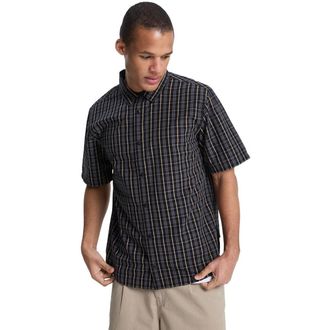 Quiksilver Stonetown