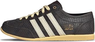 adidas Japan Decon - - Sport - Damen - Braun - 38 2/3 EU