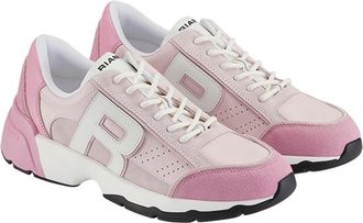 Riani Sneaker
