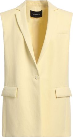 Fabiana Filippi ANZÜGE und CO-ORDS - Blazers auf YOOX.COM