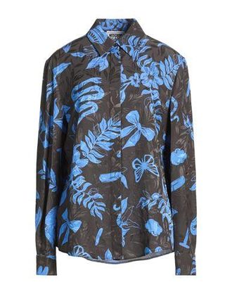 Moschino TOPS - Chemises sur YOOX.COM