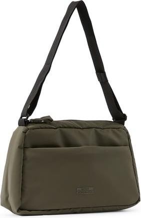 Ucon Sac &agrave; bandouli&egrave;re Emi