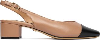 Gino Rossi Pumps GINO ROSSI 4893-01 Beige