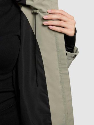 Khujo Outdoorjacke June