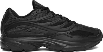 Reebok Sneakers Reebok EO-PREMIER ROAD CONTROL 100245178 Schwarz