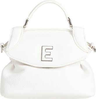 Ermanno Scervino TASCHEN - Handtaschen auf YOOX.COM