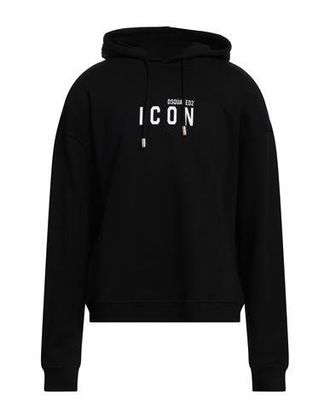 Dsquared2 TOPS - Sweat-shirts sur YOOX.COM