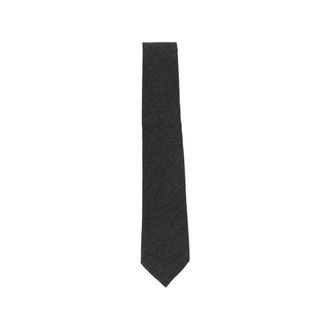 Tagliatore Herren, Accessories, Grau, ONE SIZEGr&ouml;&szlig;e