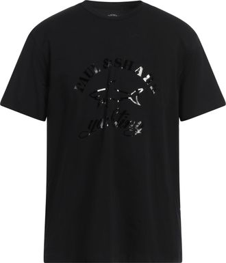Paul & Shark TOPS - T-shirts auf YOOX.COM