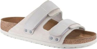 Birkenstock UJI Blanc 37