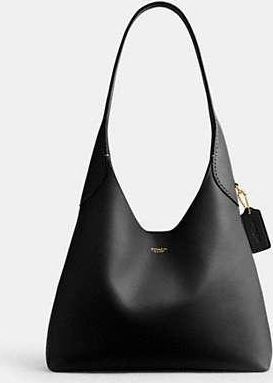 Coach Brooklyn Schultertasche 28