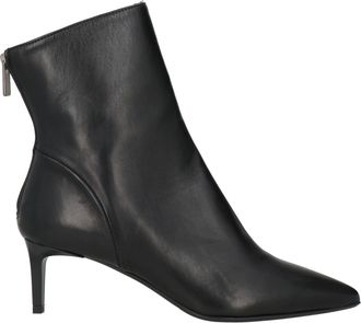 Isabelle Paris SCHUHE - Stiefeletten auf YOOX.COM