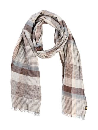 Camel Active Schal