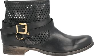 Geste Proposition SCHUHE - Stiefeletten auf YOOX.COM