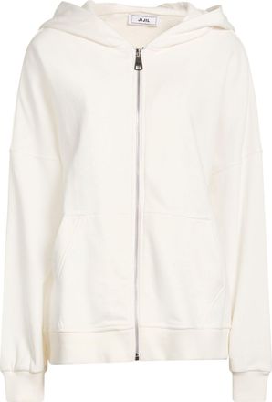 Jijil TOPS - Sweatshirts auf YOOX.COM