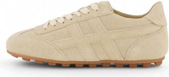 Hogan Damen Sneaker OLYMPIA