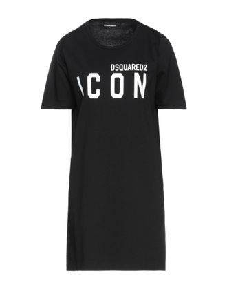 Dsquared2 ICON