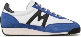 Karhu Sneakers Karhu Mestari F805057 Wei&szlig;