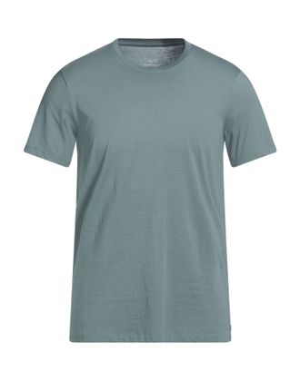 A|X Armani Exchange TOPS - T-shirts auf YOOX.COM