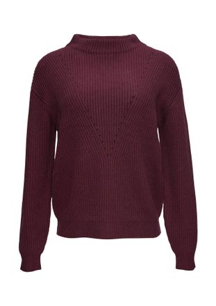 s.Oliver Black Label Pullover