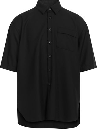 Lardini TOPS - Hemden auf YOOX.COM