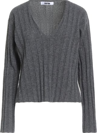 Mauro Grifoni STRICKWAREN - Pullover auf YOOX.COM