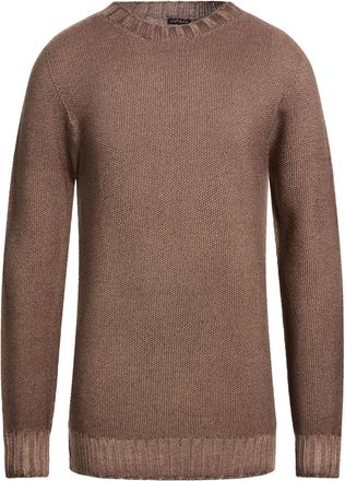 Retois STRICKWAREN - Pullover auf YOOX.COM