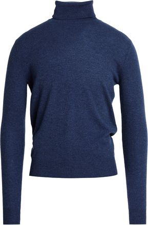 Aragona STRICKWAREN - Rollkragenpullover auf YOOX.COM