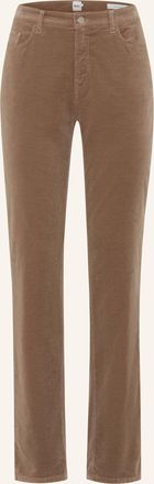 Brax Brax Five-Pocket-Jeans Style Carola braun