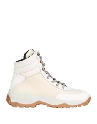 Pollini SCHUHE - Stiefeletten auf YOOX.COM