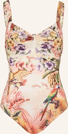 Princess Goes Hollywood Princess Goes Hollywood Badeanzug rot