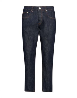 Be Able HOSEN & R&Ouml;CKE - Jeanshosen auf YOOX.COM