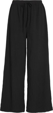 Vila VIBIRNA Pants 7 / S