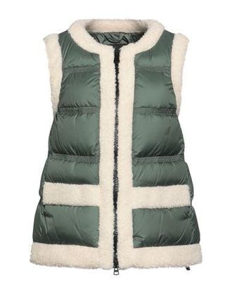 Peuterey MANTEAUX - Doudounes plume ou synth&eacute;tique sur YOOX.COM