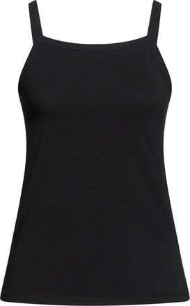 Alpha Studio TOPS - Tank Tops auf YOOX.COM