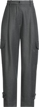 Nine In The Morning HOSEN & RÖCKE - Hosen auf YOOX.COM