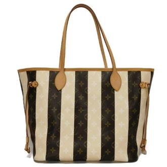 Louis Vuitton Damen, Pre-Owned, Mehrfarbig, ONE SIZEGr&ouml;&szlig;e