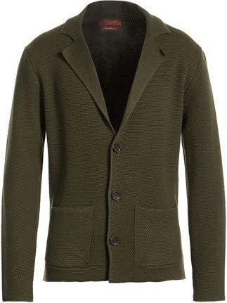 Daniele Fiesoli Ensembles et coordonn&eacute;s - Blazers sur YOOX.COM