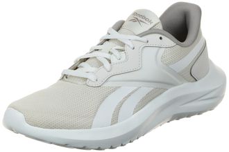 Reebok Herren ENERGEN LUX Sneaker,Alabaster Chalk White,42.5 EU