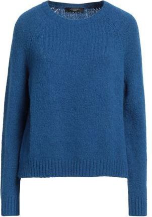 Max Mara MAILLE - Pullover sur YOOX.COM